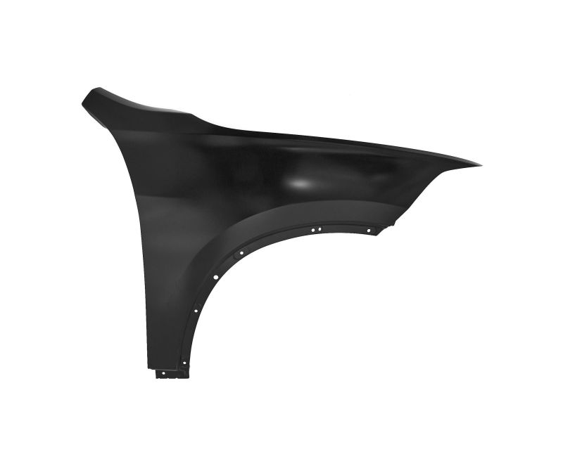 BM10055AR TYG от 12080 руб. для BMW X1 F48 2014> в Москве