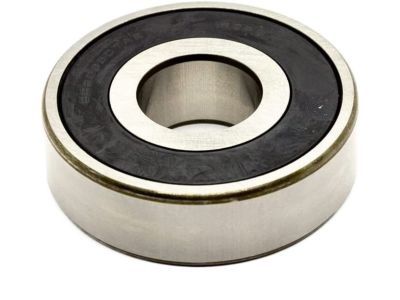 43222-32000 Hyundai-Kia Подшипник КПП от производителя по спец цене купить
