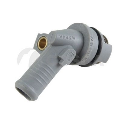 1372333 Ford Термостат от производителя по спец цене купить в Санкт ...