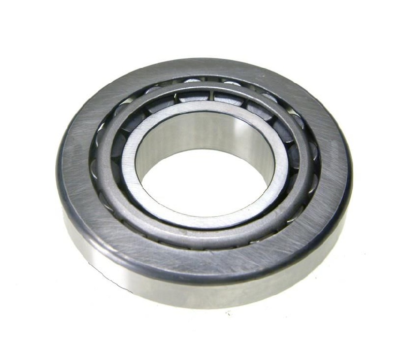 98170154 Euroricambi от 11115 руб. в Москве