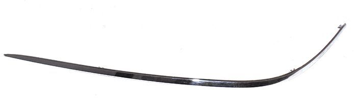 ST-MD46-000M-B2 SAT от 1767 руб. для Mercedes Benz W220 1998-2005 в Москве