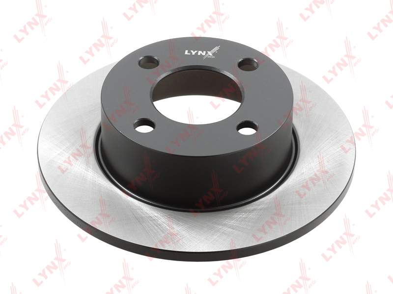 BN-1226 Lynx от 2016 руб. в Москве