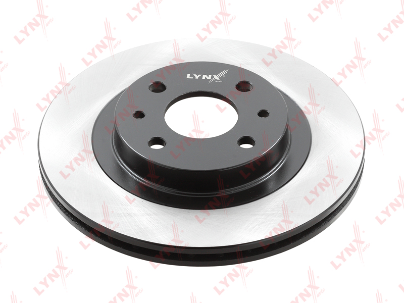 BN-1605 Lynx от 1229 руб. в Москве