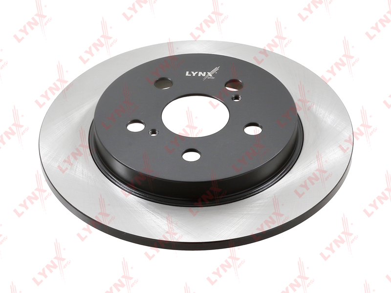 BN-1626 Lynx от 1851 руб. в Москве