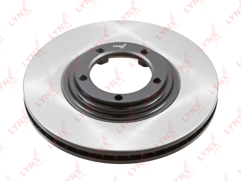 BN-1548 Lynx от 2999 руб. в Москве