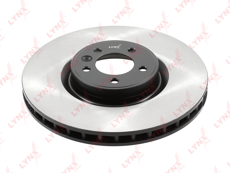 BN-1622 Lynx от 2594 руб. в Москве