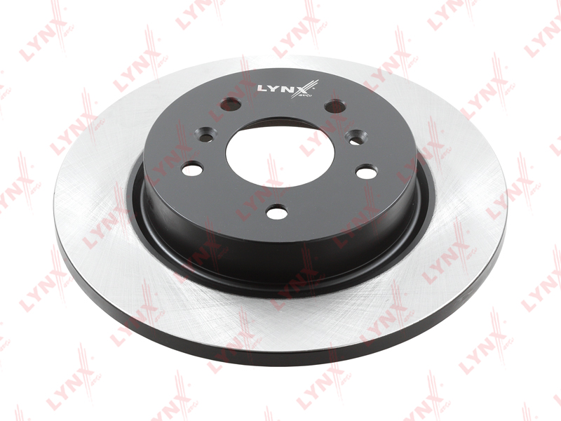 BN-1821 Lynx от 358 руб. в Москве