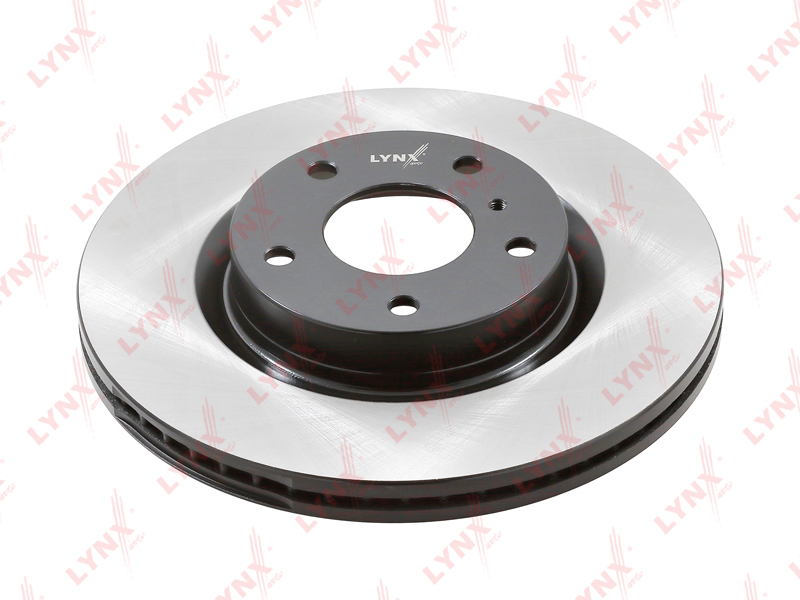 BN-1827 Lynx от 1222 руб. для Nissan Teana J32 2008-2013 в Москве