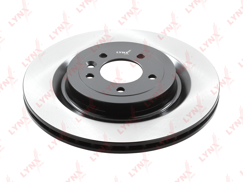 BN-1623 Lynx от 3074 руб. в Москве