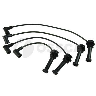 19382 OSSCA Провод высокого напряжения от производителя по спец цене ...