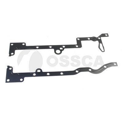 19285 OSSCA от 546 руб. в Москве