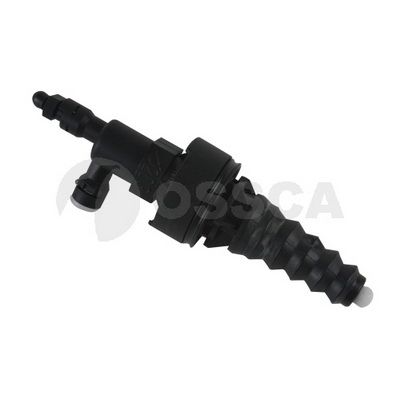 4473412 Ford Цилиндр сцепления рабочий от производителя по спец цене ...