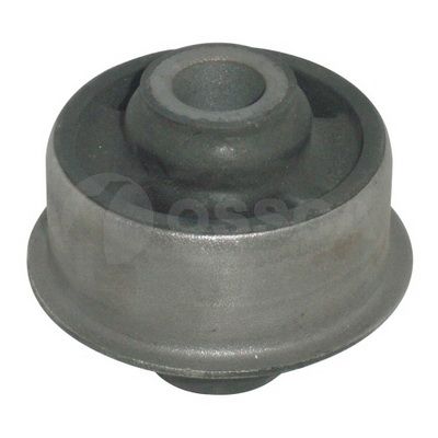 70680 Asam Сайлентблок переднего рычага задний вертикальный от ...