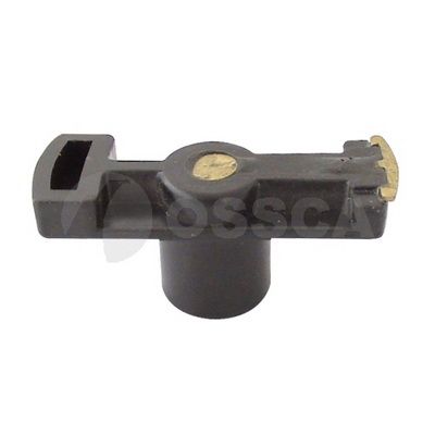 03309 OSSCA в Москве