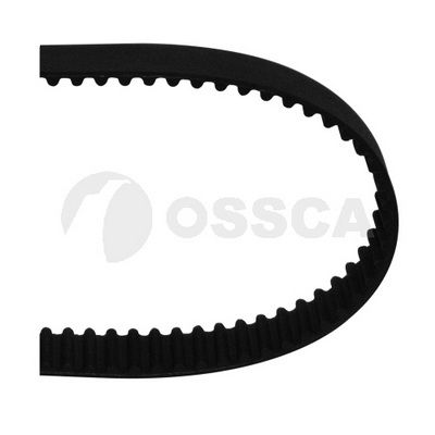 11819 OSSCA от 643 руб. в Москве