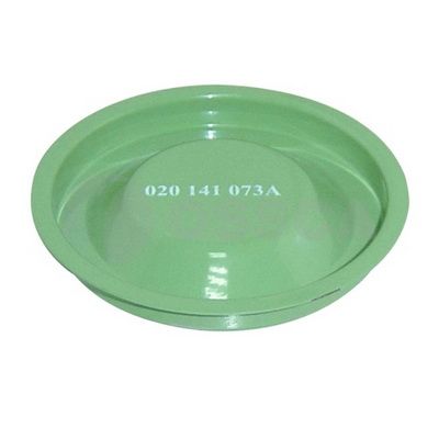 05034 OSSCA от 243 руб. в Москве