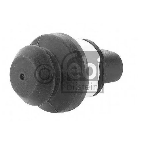 19418 Febi от 388 руб. в Москве