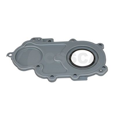 95810115010 VAG Сальник коленвала передний от производителя по спец ...