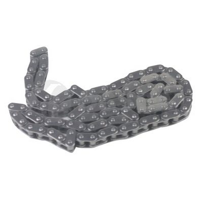 06E109465 VAG Цепь ГРМ от производителя по спец цене купить в Санкт ...