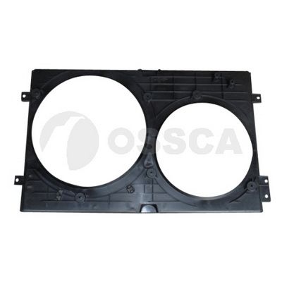 09225 OSSCA от 926 руб. в Москве