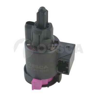 12752 OSSCA от 950 руб. в Москве