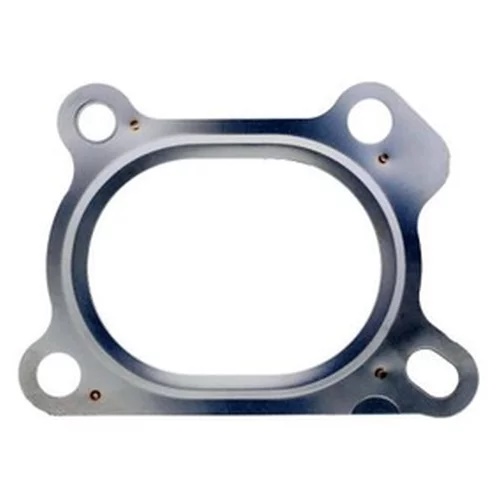 9688031280 Citroen-Peugeot от 572 руб. в Москве