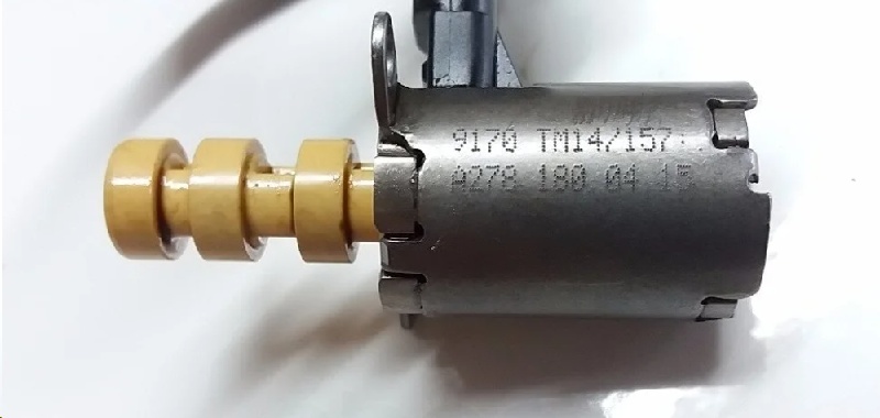 2781800415 Mercedes Benz от 2113 руб. в Москве