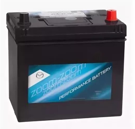 KF03-18-520C-9D Mazda от 36461 руб. в Москве