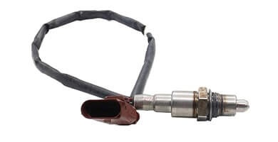 04C906262J VAG от 5381 руб. в Москве