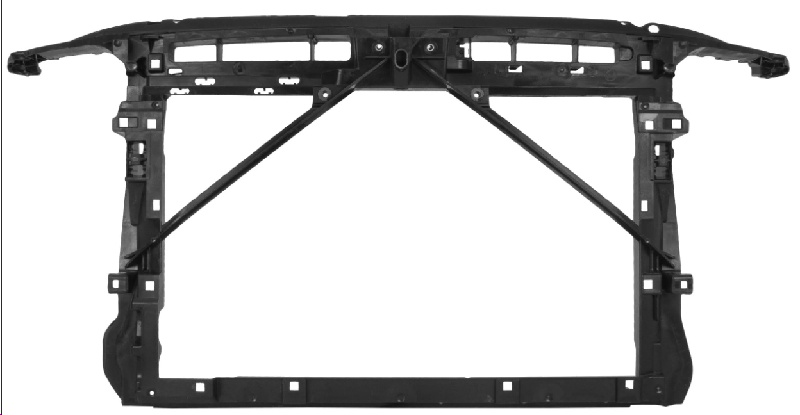 5E0805588 VAG от 14332 руб. для Skoda Octavia (A7) 2013-2020 в Москве