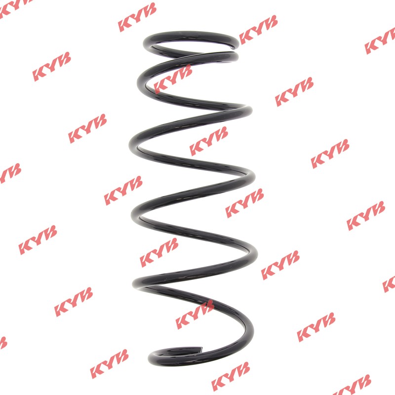 RH3341 K-Flex от 1939 руб. для Toyota Yaris 2005-2011 в Москве