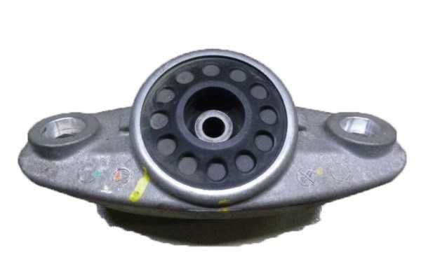 55330-D7000 Hyundai-Kia Опора заднего амортизатора от производителя по ...