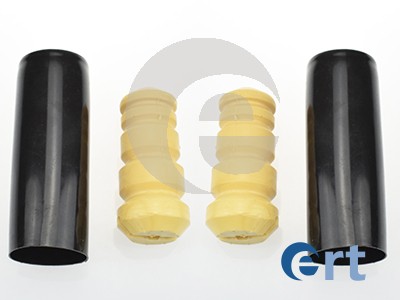 520120 ERT от 3506 руб. для BMW X3 E83 2004-2010 в Москве