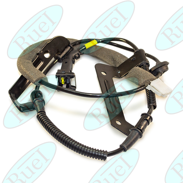 91920-0W100 Hyundai-Kia Провод от производителя по спец цене купить в ...