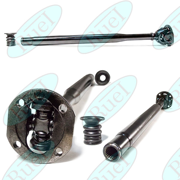 RUA281MS RUEI от 18825 руб. в Москве