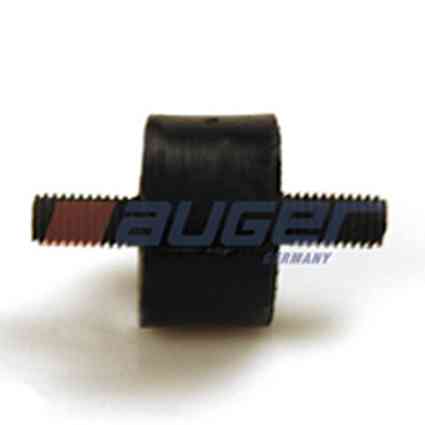 51810 Auger от 189 руб. в Москве