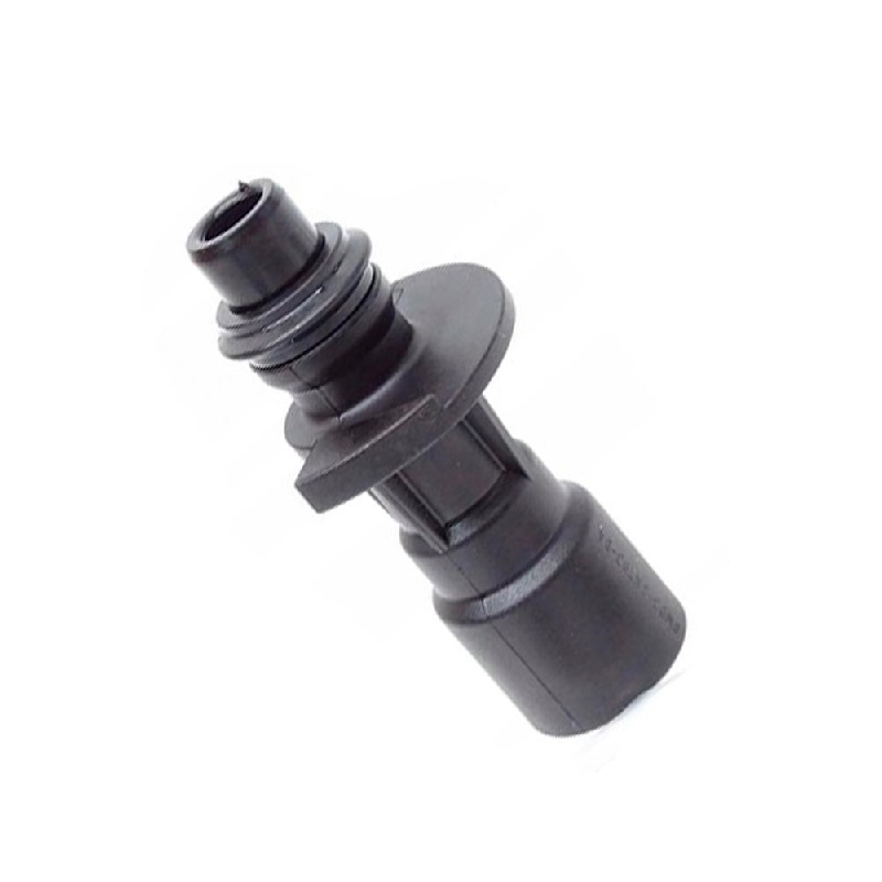 LR028136 Land Rover от 621 руб. в Москве