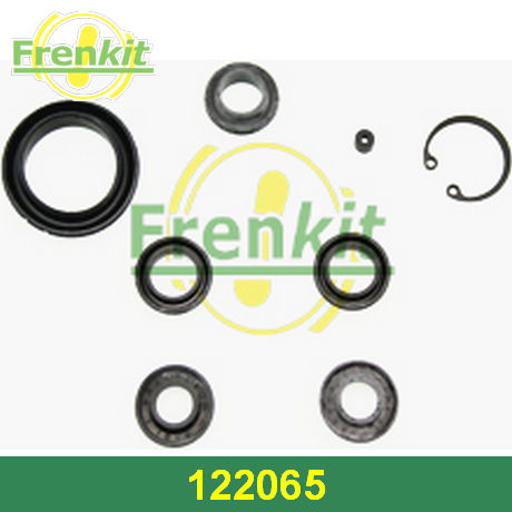 122065 Frenkit от 451 руб. для Toyota Corolla E10 1992-1997 в Москве