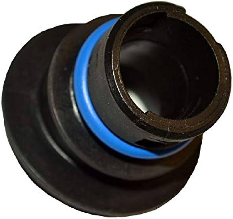 12589431 GM от 259 руб. в Москве