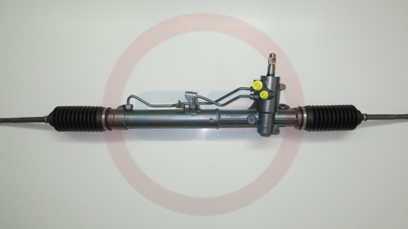 2GS2569 GS от 15059 руб. для Fiat Doblo Nuovo 2010> в Москве