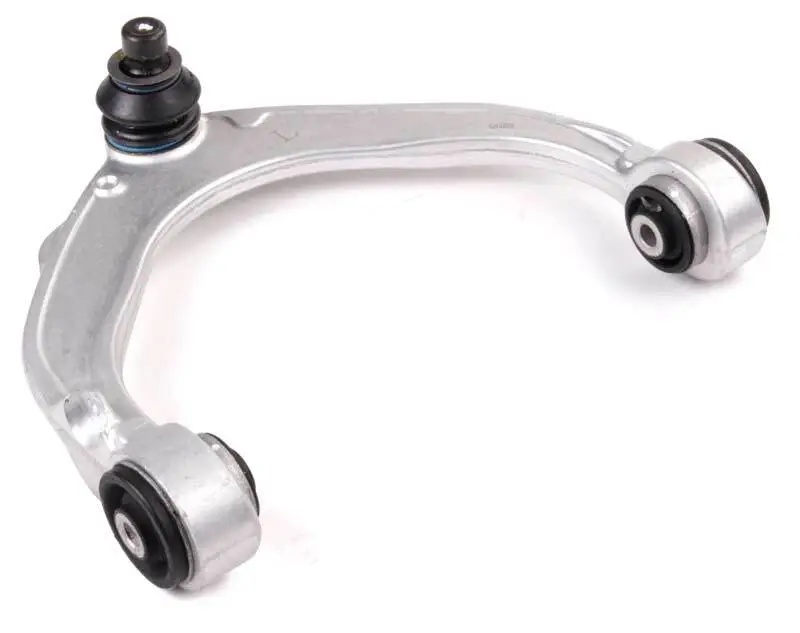 31126863785 BMW от 2994 руб. в Москве