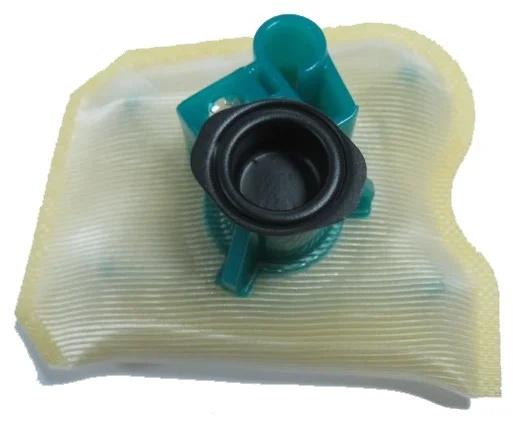 31184-1R000 Hyundai-Kia от 479 руб. в Москве