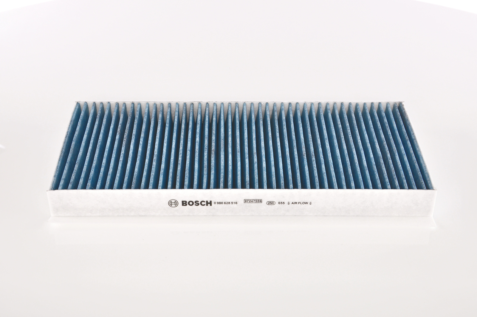 0986628516 BOSCH от 1315 руб. в Москве