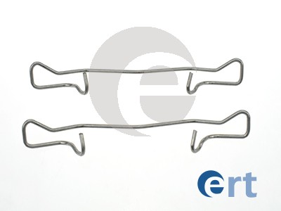 420009 ERT от 277 руб. в Москве