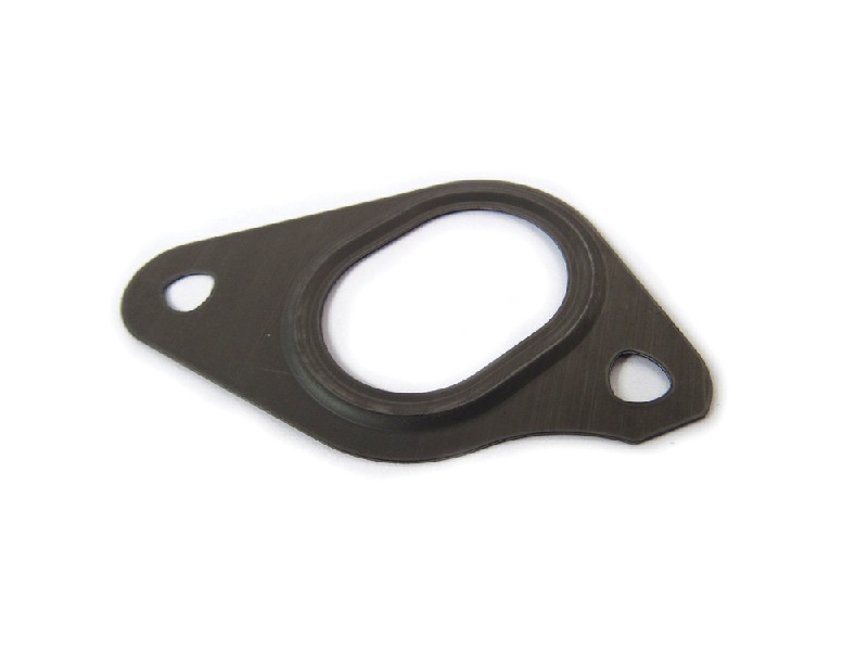 LR049370 Land Rover от 1630 руб. в Москве