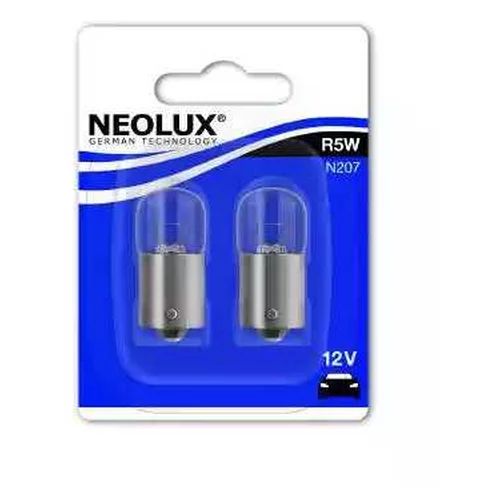 N207-02B NEOLUX от 91 руб. в Москве