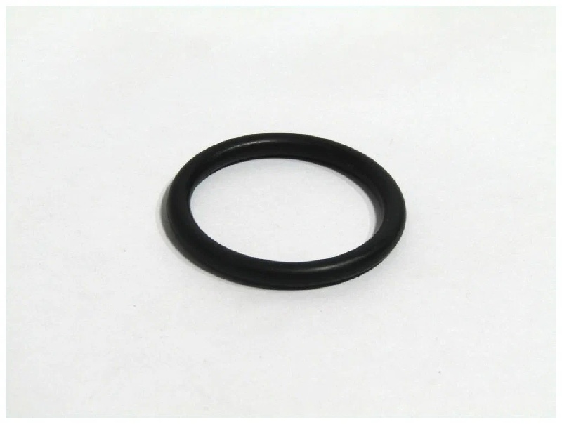 N90765301 VAG от 168 руб. для Seat Ibiza IV 2008-2017 в Москве