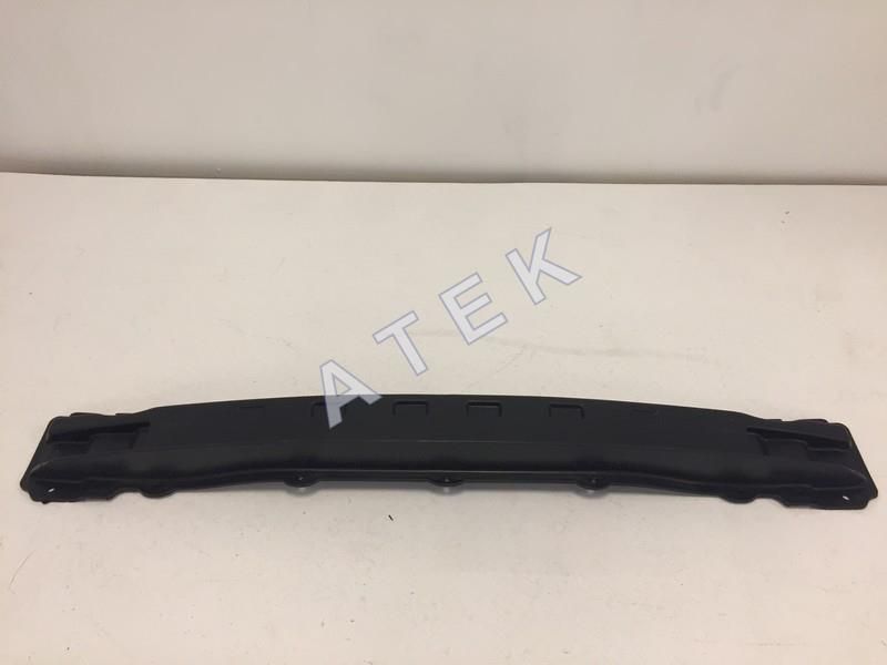 24124260 Atek от 1618 руб. для Kia Cerato 2013-2020 в Москве