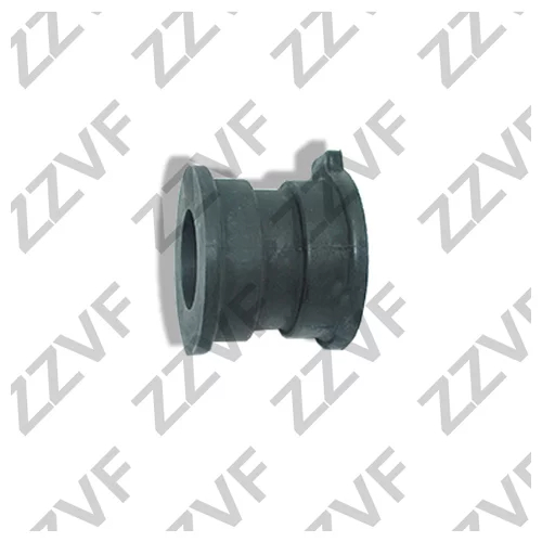 ZV262TZ ZZVF от 66 руб. в Москве