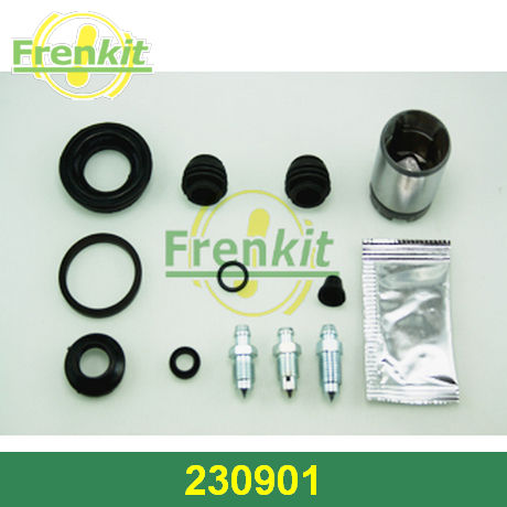 230901 Frenkit от 850 руб. в Москве